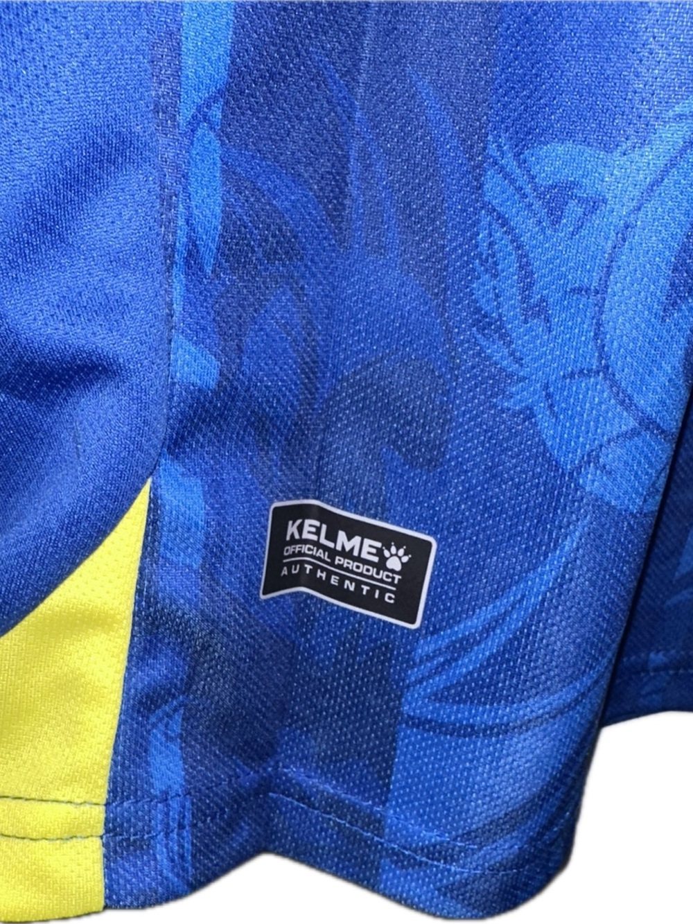 Shirts | Bosnia And Herzegovina Home Football Soccerjersey Shirt ...